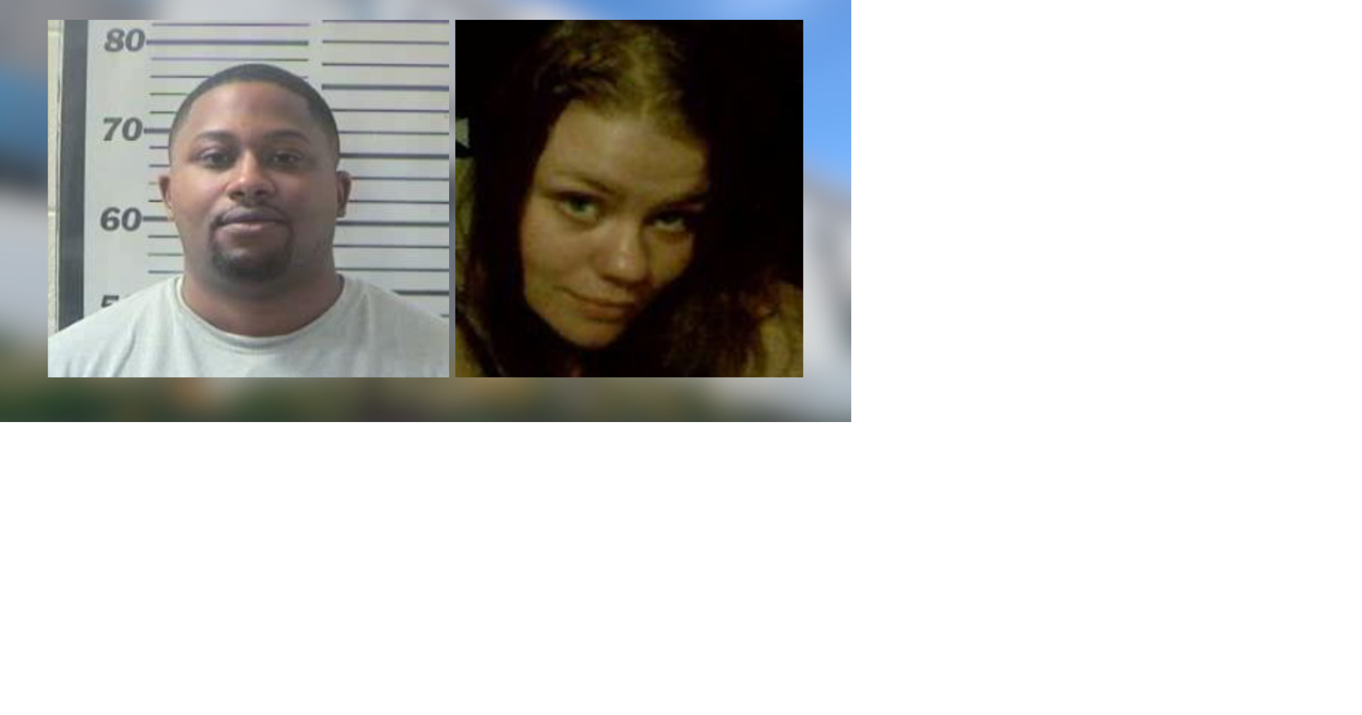 Man freed with time served for 2017 death of Jessica Newcomb sentenced ...