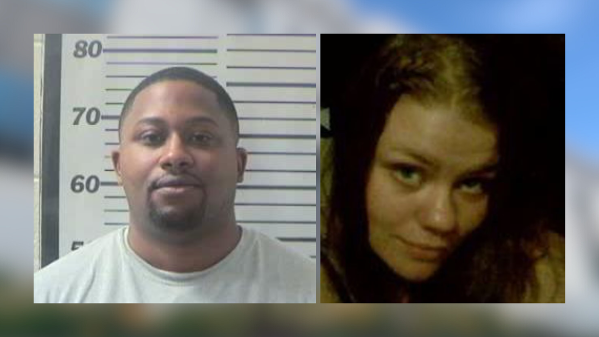 Man freed with time served for 2017 death of Jessica Newcomb sentenced ...