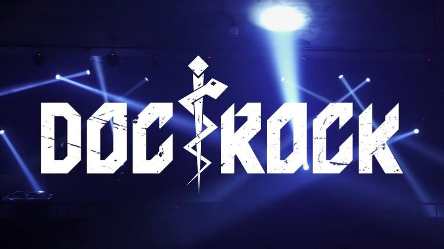 Doc Rock to feature 5 bands at Soul Kitchen March 21 | Music & Events ...