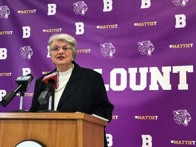 Mobile County superintendent search narrowed to 3 finalists | Local ...