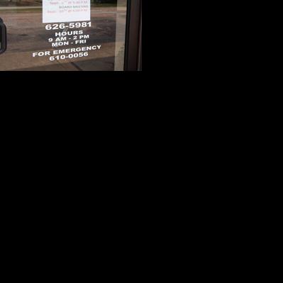 Small Daphne water system serves 400-plus customers | Local ...