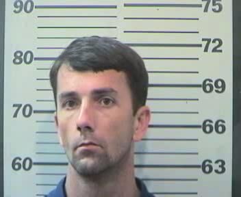 Drug operation nets pound of meth, several arrests | Local ...