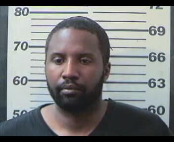 Alleged cop impersonator filmed previous crime scene visit | Local ...