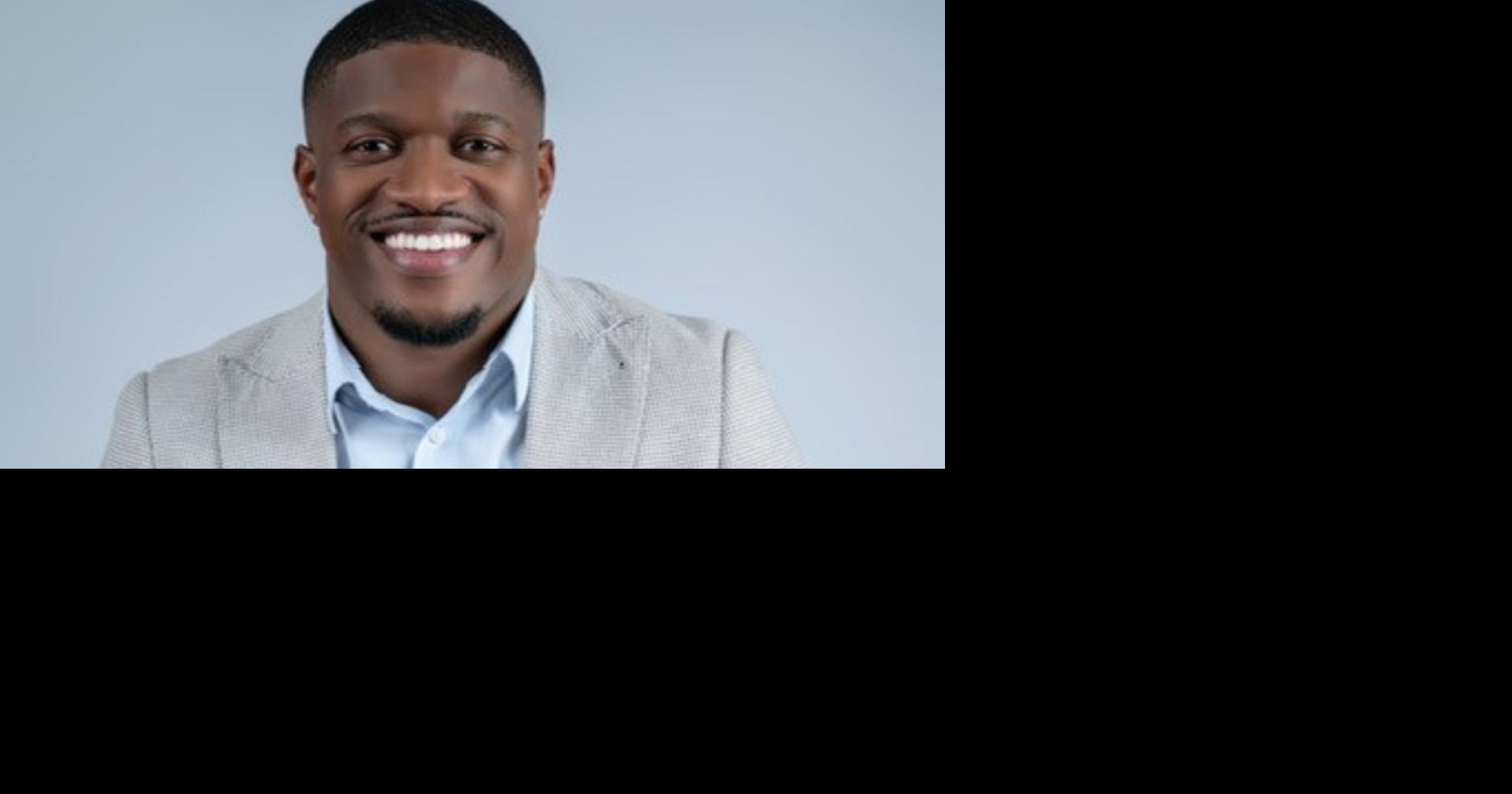 Foster to direct economic development for DMA | News | lagniappemobile.com