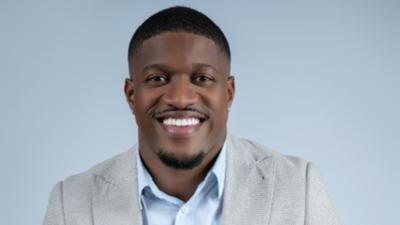 Foster to direct economic development for DMA | News | lagniappemobile.com