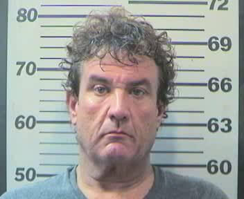 Drug operation nets pound of meth, several arrests | Local ...