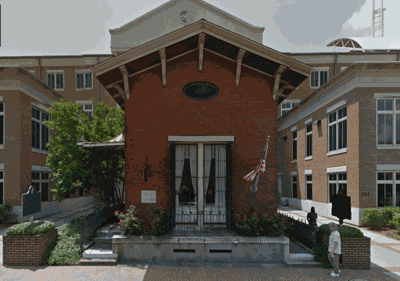 Mobile County ADA upgrades could cost millions | Local ...