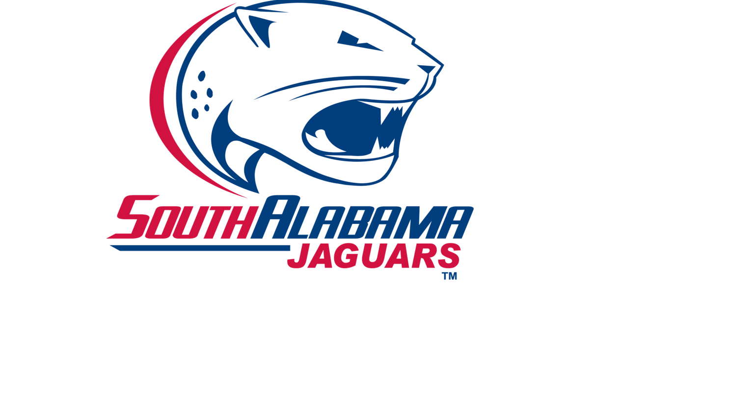 Jags sign QB out of transfer portal | Sports | lagniappemobile.com