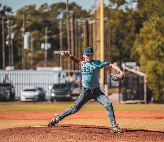 USSA continues to expand its athletic presence with more programs ...