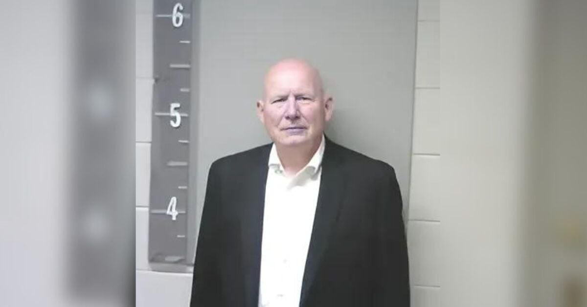 Harassment charges against ALDOT Director dropped | News ...