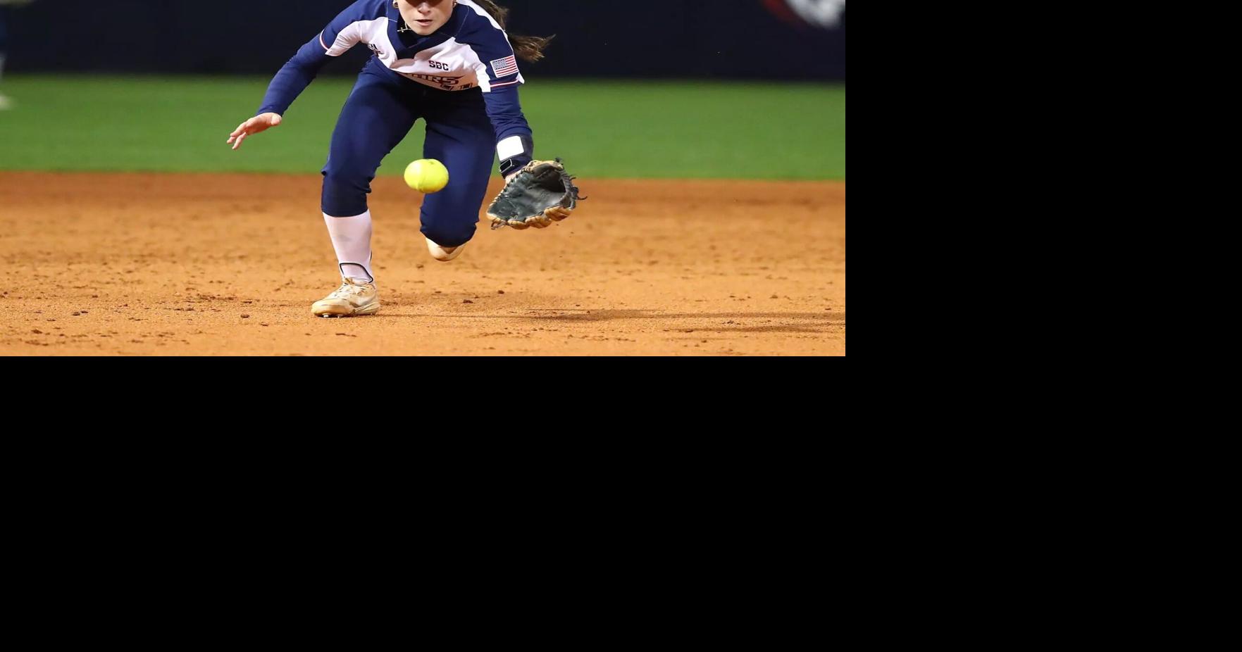 Jags’ softball to host Mardi Gras Classic | Sports | lagniappemobile.com