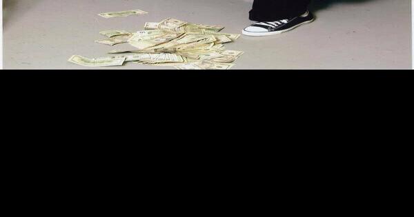 RIP, The Last Mr. Bigg | Show | lagniappemobile.com