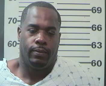 Drug operation nets pound of meth, several arrests | Local ...