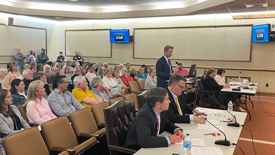 Sunday Brunch — You can keep your rubber fish | Museums ...