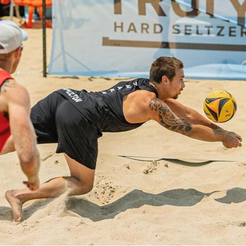 Hamilton completes best season yet on pro tour | Sports ...