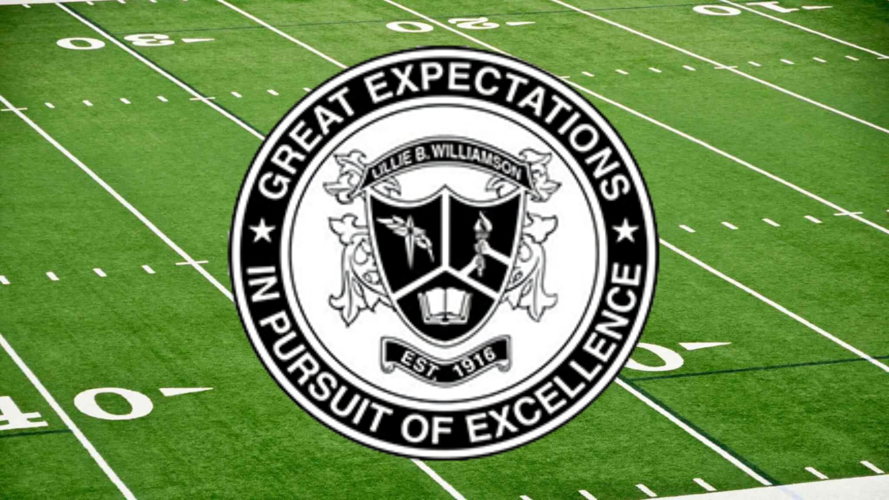 2023 Williamson High School Football Preview | Sports | lagniappemobile.com