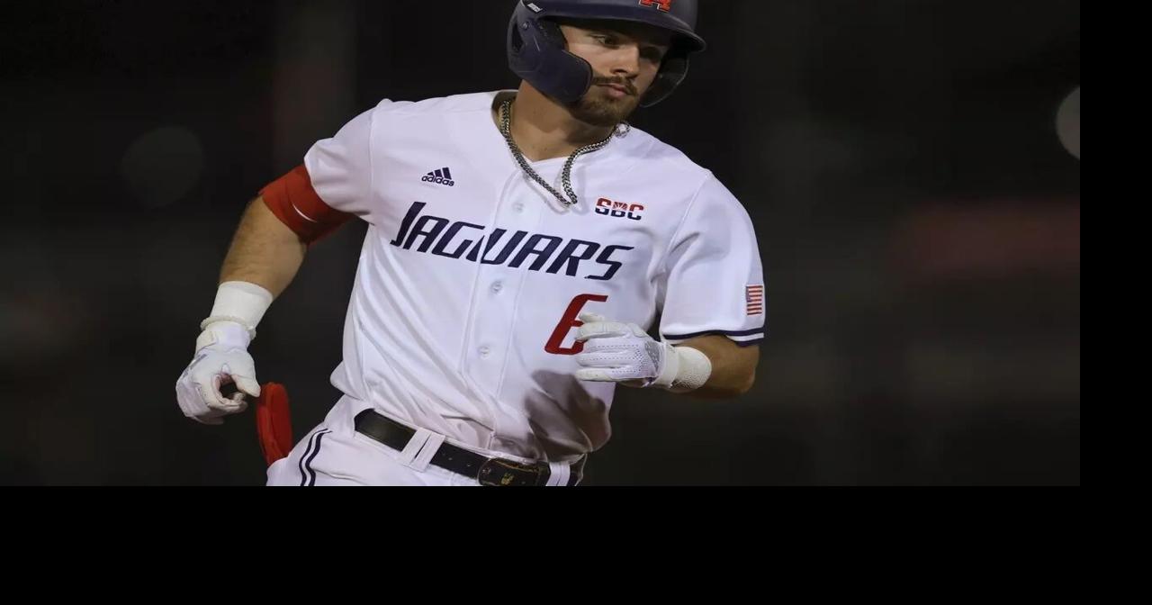 Local players picked in Major League draft | Sports | lagniappemobile.com