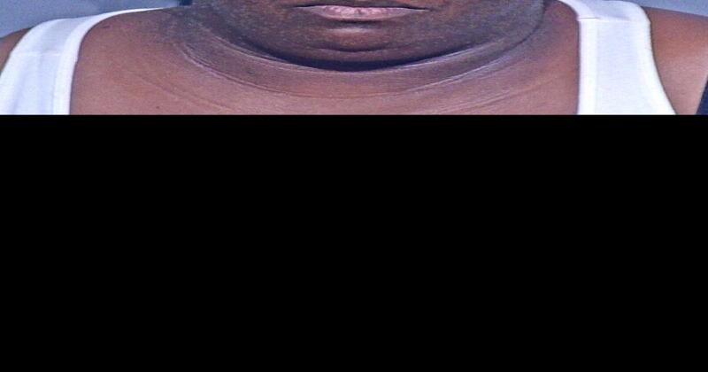 Foley police arrest woman in connection to shooting death | News ...