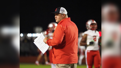 Will third time be charm for Spartans in title game? | Sports ...