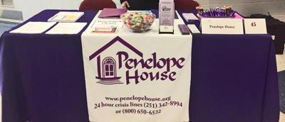 Mobile Chocolate Festival benefits Penelope House | News ...