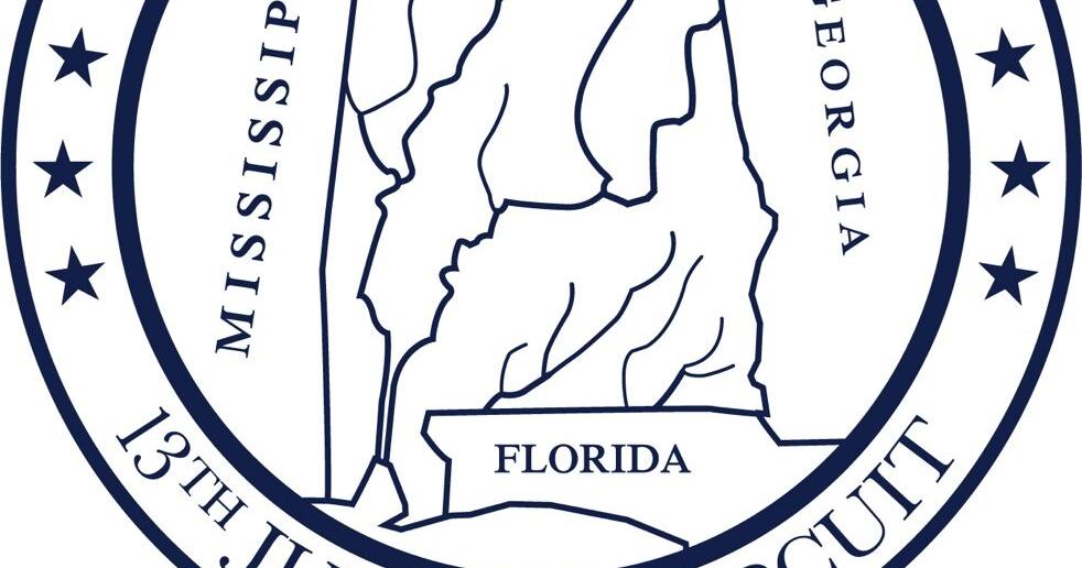 Satsuma man involved in “murder-for-hire” scheme convicted of capital ...