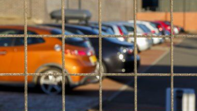 SCOTUS decision highlights Alabama's civil asset forfeiture practices ...