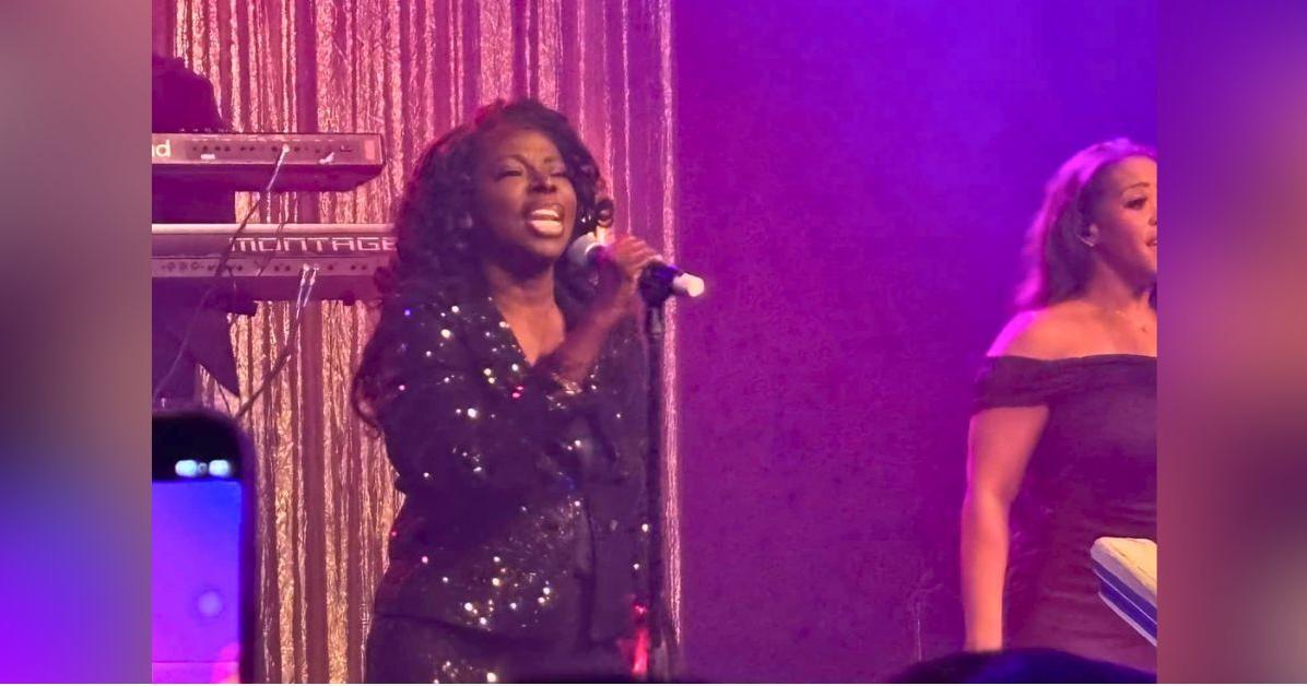 Singer-songwriter killed in wreck following performance in Mobile ...