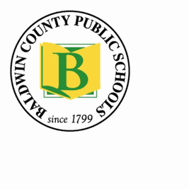 Daphne assistant principal could face jail time for DUIs | News ...