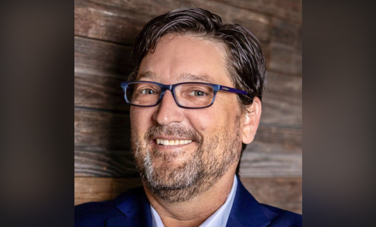 Obituary — Eric Manning Boone (1970-2025) | Obituaries ...
