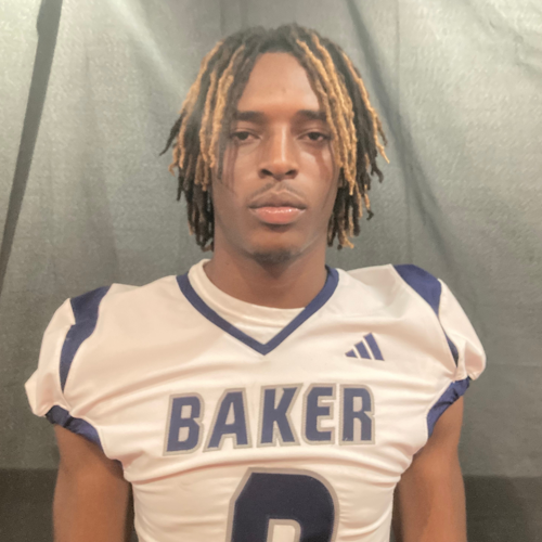 2023 Baker High School Football Preview | Sports | lagniappemobile.com