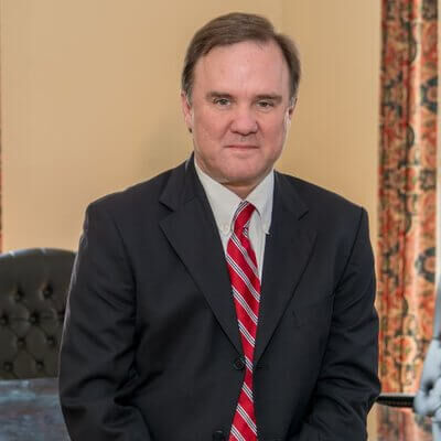 Two Mobile County judicial candidates vying for GOP nomination | Local ...