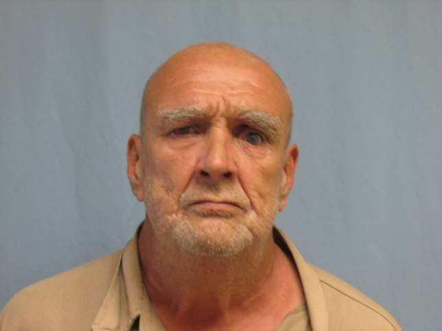 Release denied for man who beat, shot, ran over I-10 hitchhiker in 1983 ...