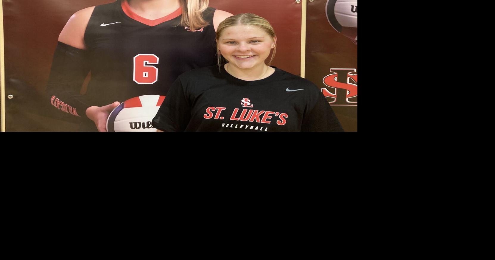 Wildcats’ Garside chasing sister’s record | Sports | lagniappemobile.com