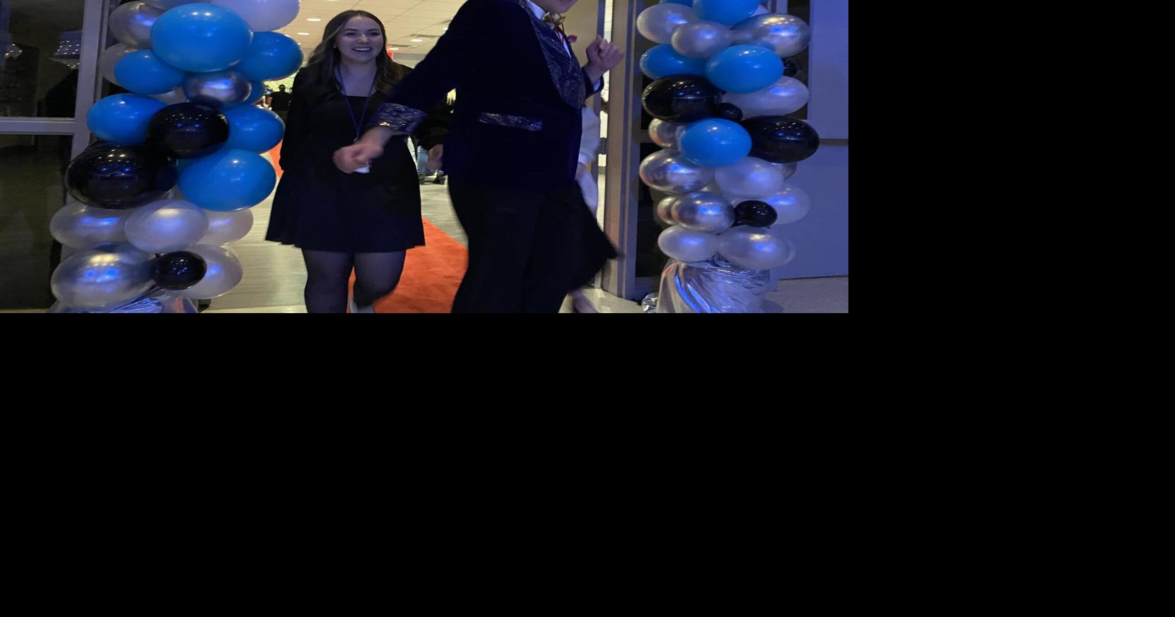 A night to shine — local church hosts special needs prom | News ...