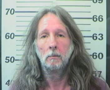 Four suspects wanted in ongoing ‘pill’ operation | Local ...