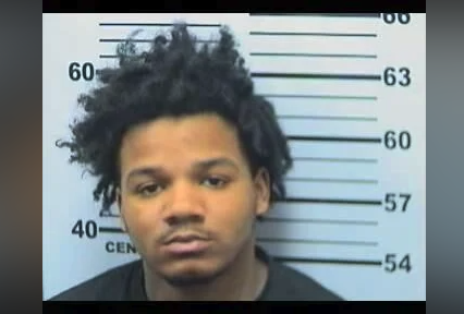 Mobile Man Pleads Guilty To 2023 Heron Drive Murder News