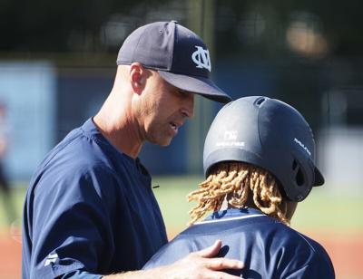 Leopards chase 5A state championship | Sports | lagniappemobile.com