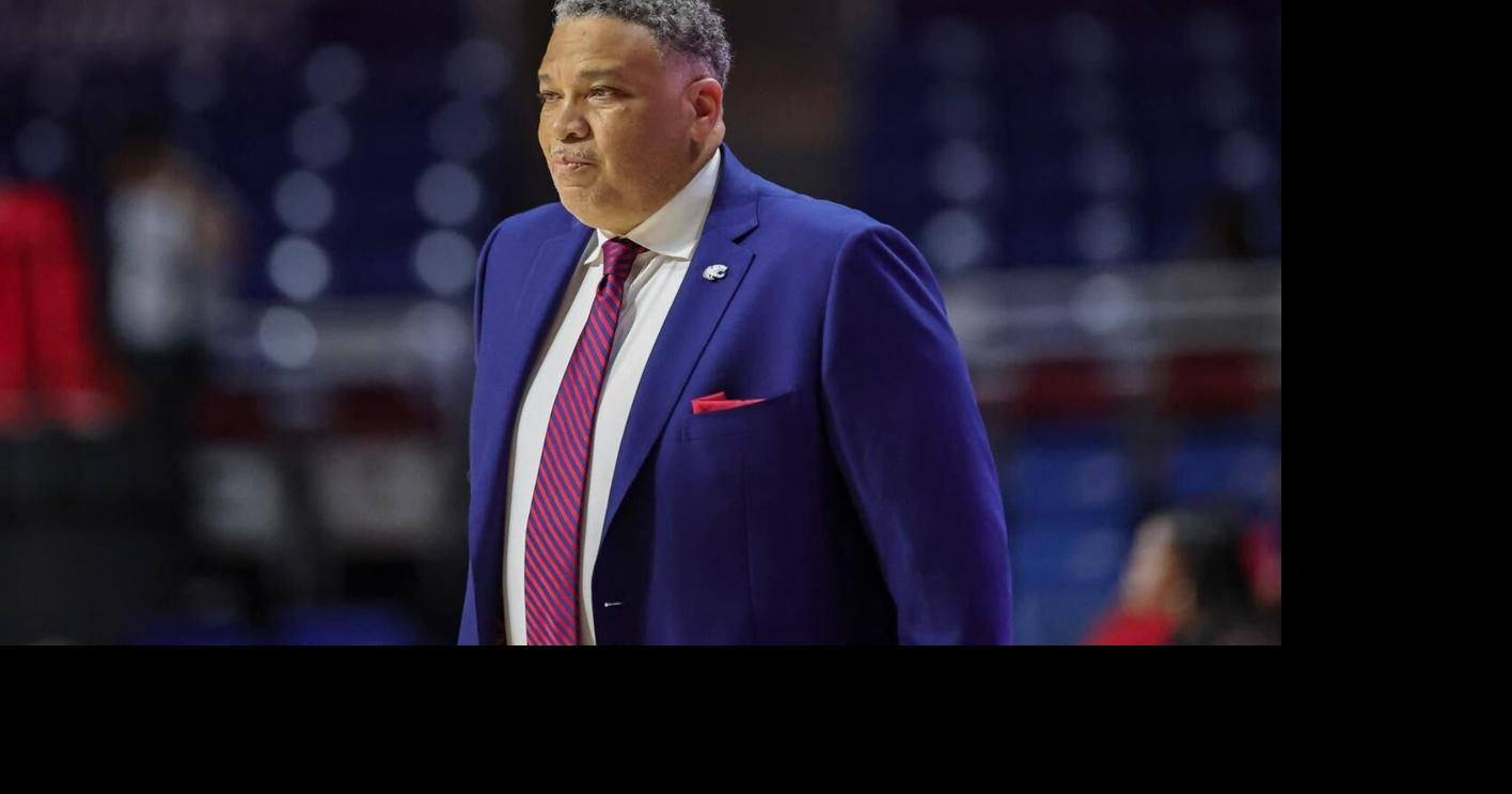 Fowler won’t return as South Alabama coach | School | lagniappemobile.com