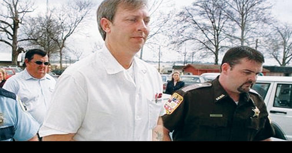 MIKE AND BECKY A love story and a struggle for justice like no other in ...