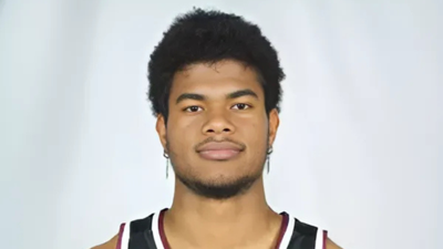 Updated: UMobile basketball player collapses, dies | Sports ...