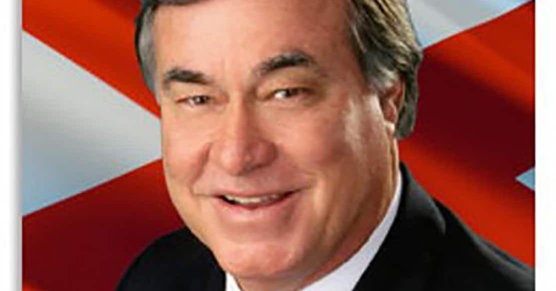 Ex vice president says UA System Office pushed Flowers’ hire | Local ...