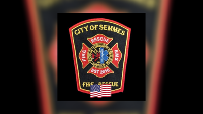 Truck that flipped had bad brakes, former Semmes firefighters say ...