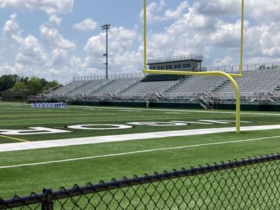 Stadium openings evoke strong feelings | Track Racing | lagniappemobile.com