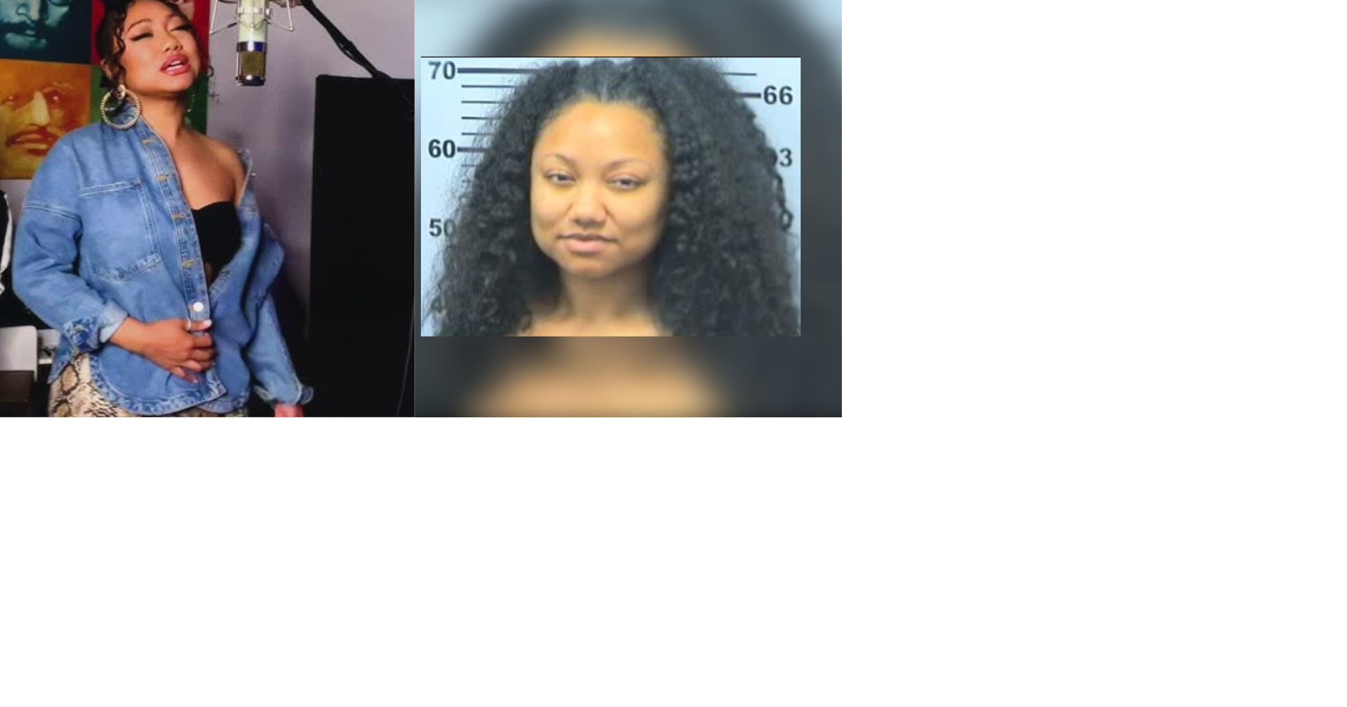 Singer gets 24 months for $30M cocaine trafficking | News ...