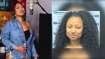 Singer gets 24 months for $30M cocaine trafficking | News ...