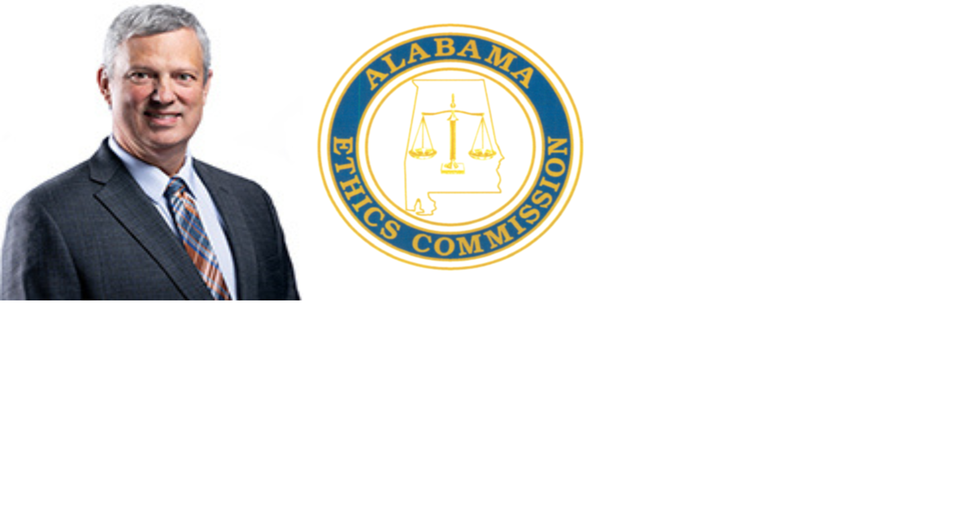 McDonald’s resignation leaves two vacancies on ethics commission | News ...