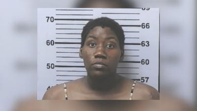 Police arrest 30-year-old who struck cruiser during pursuit | News ...