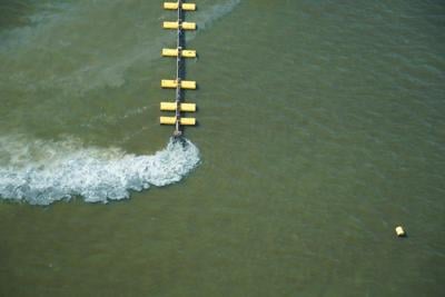 ‘Mud dumping’ bill passes AL Legislature, heads to governor | News ...
