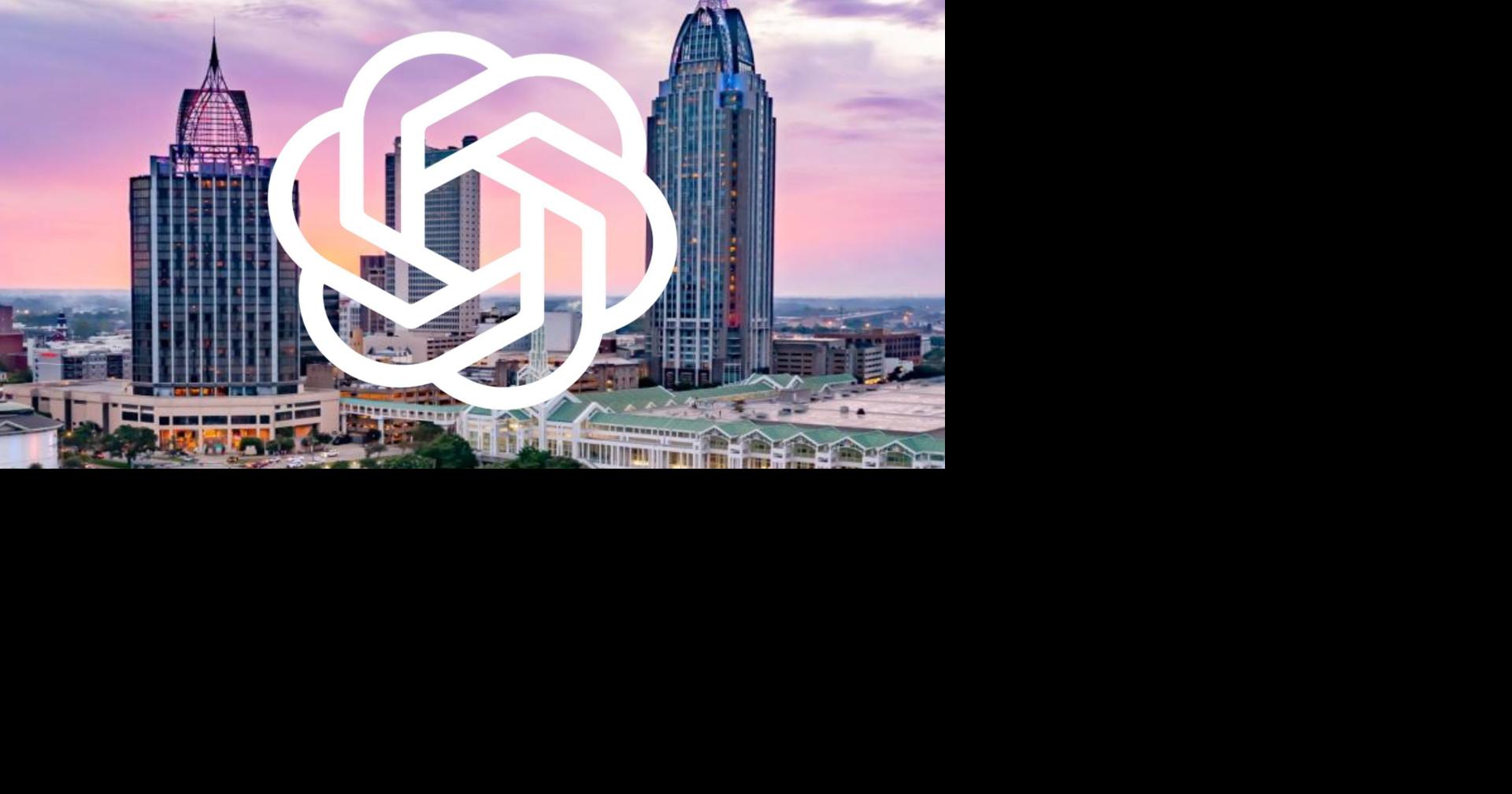 Ashley Trice — Talking Mobtown with Chat-MOB | Hidden Agenda ...