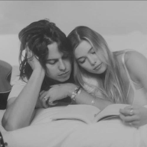 ‘Small Town’ duo releasing song about Mobile | Music & Events ...